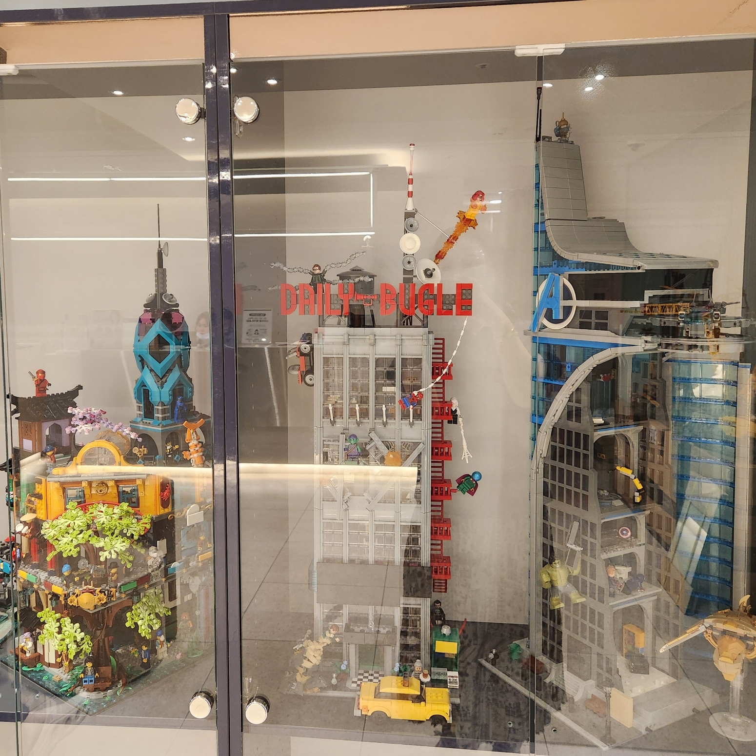 real star (@d1imoa) 님의 게시물 | KREAM