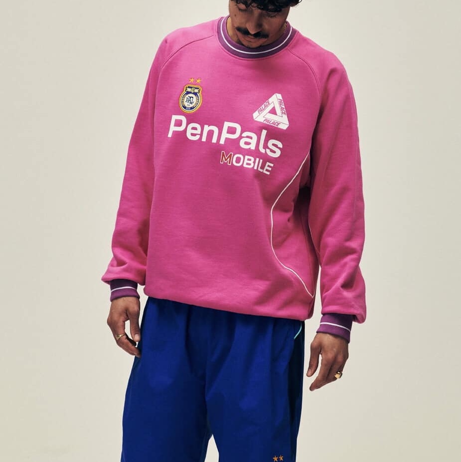 simba (@style_share) 님의 게시물 | KREAM