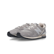 뉴발란스 996 그레이 | KREAM