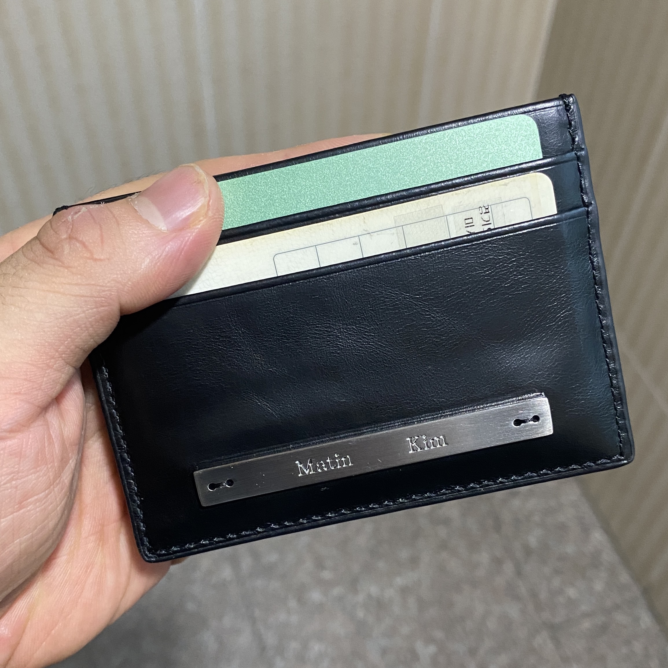 June (@junekim77) 님의 게시물 | KREAM