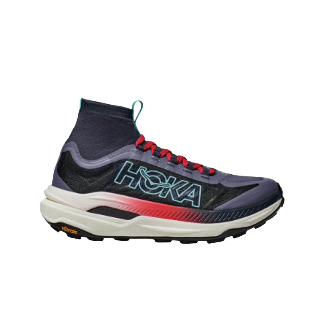 (W) 호카 텍톤 X 3 스토미 스카이 세리즈 | Hoka | KREAM