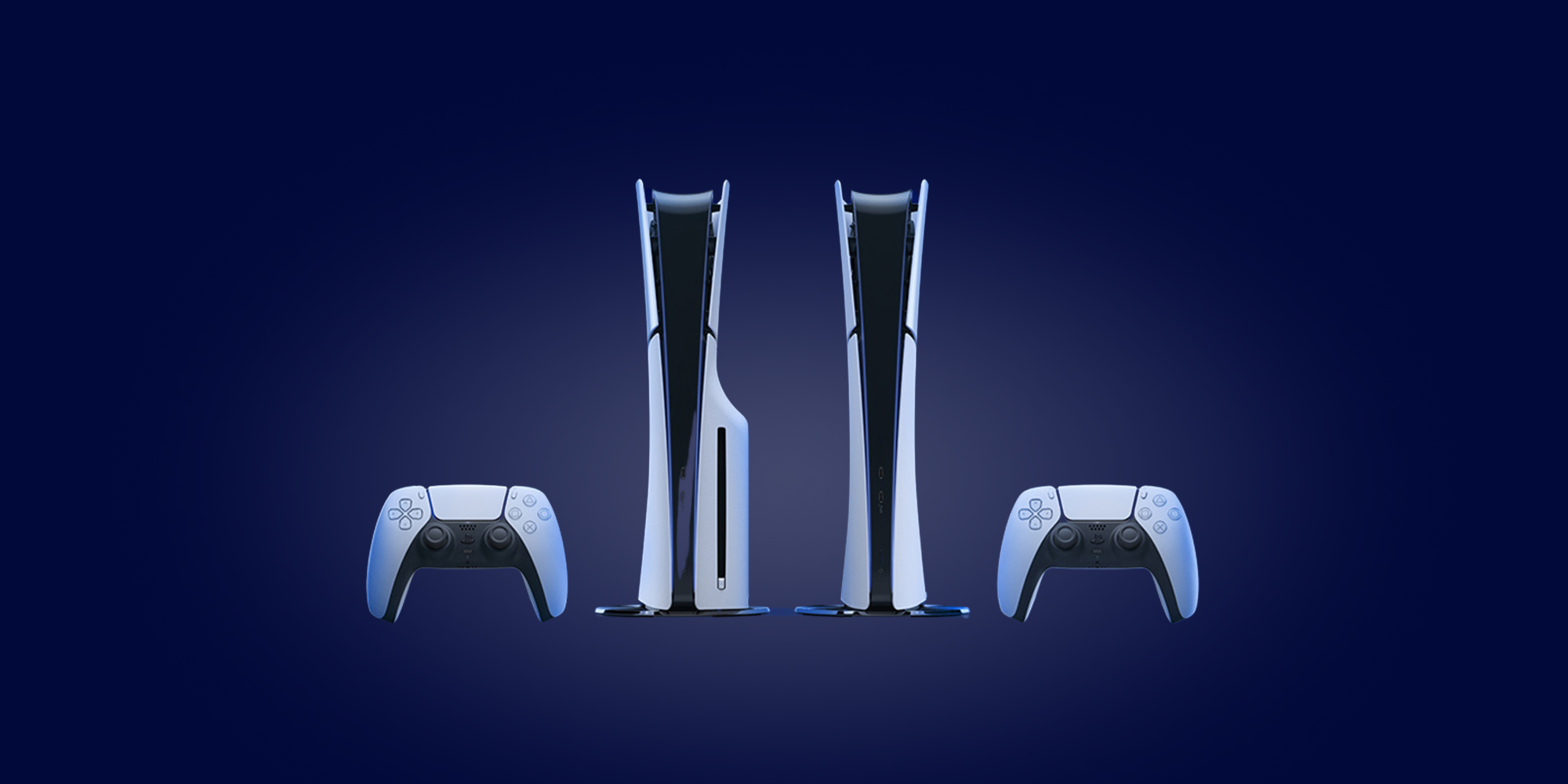 PlayStation 할인전 | KREAM