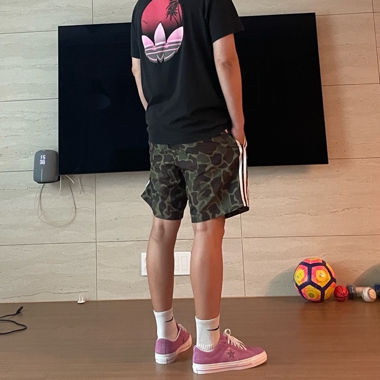 번개장터“@핒자” (@lee1978) 님의 게시물 | KREAM