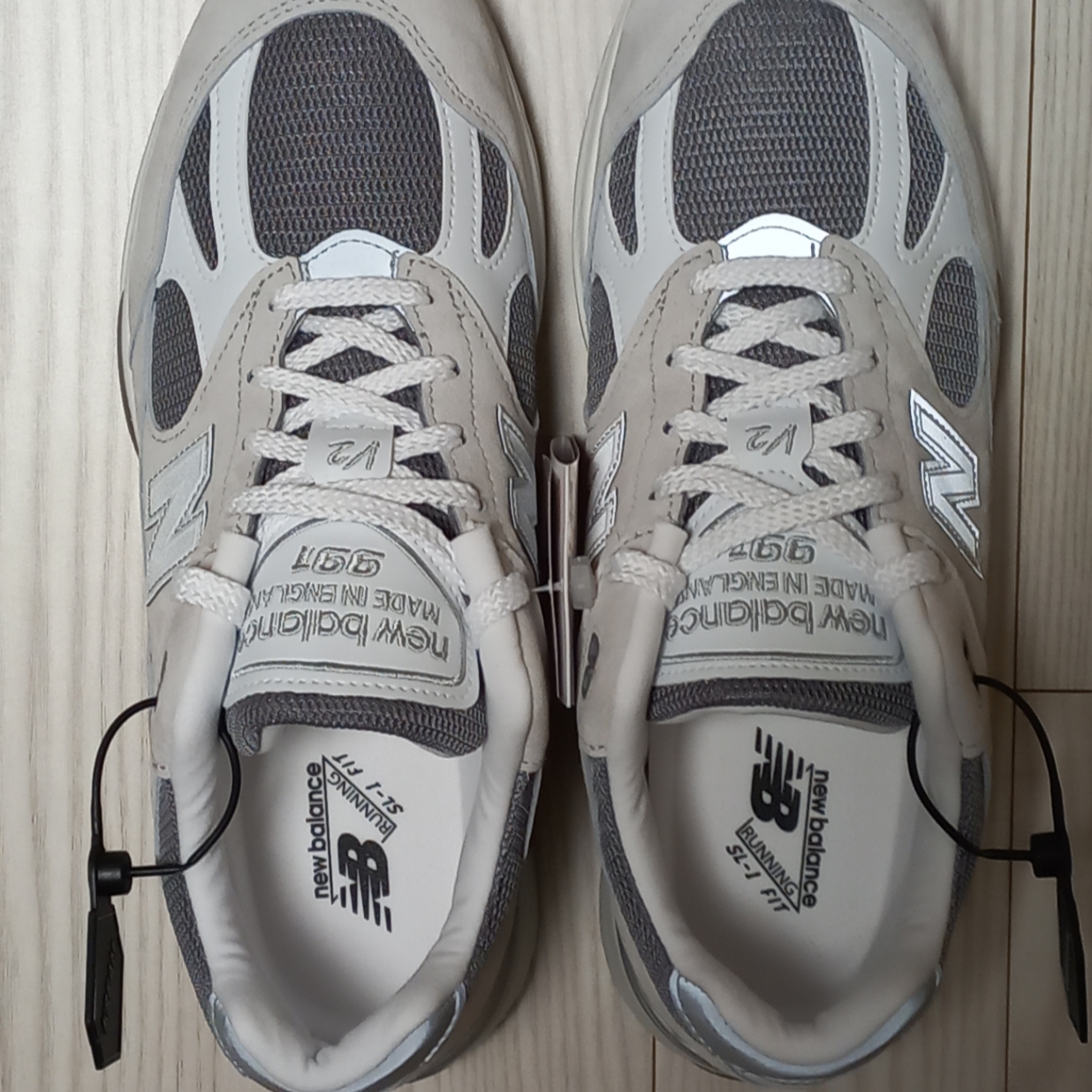 991 v2 사이즈 | KREAM