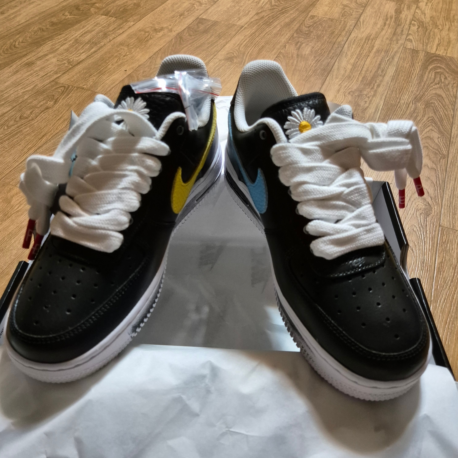 240 주문;;;;; | KREAM