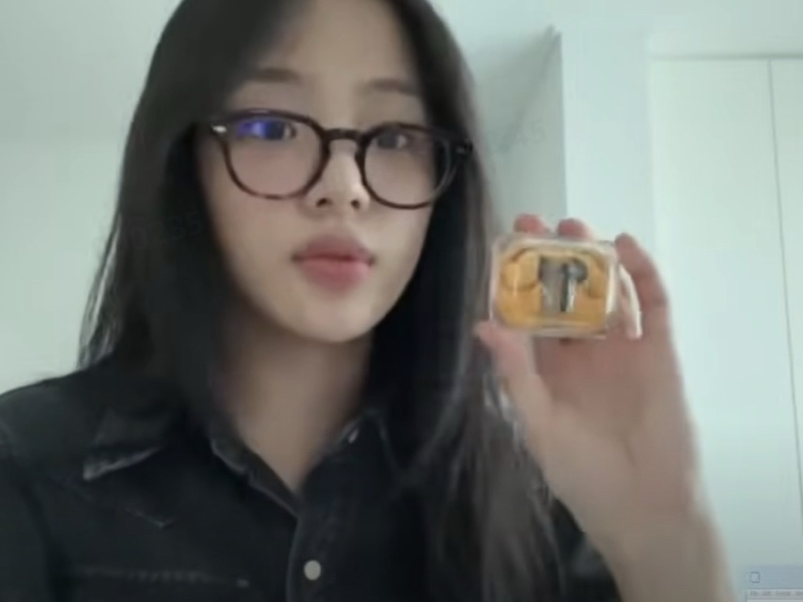 (@iikekk2.zip) 님의 게시물 | KREAM