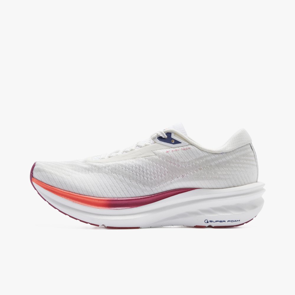 프로스펙스 스피드 러시 화이트 | PRO-SPECS | KREAM