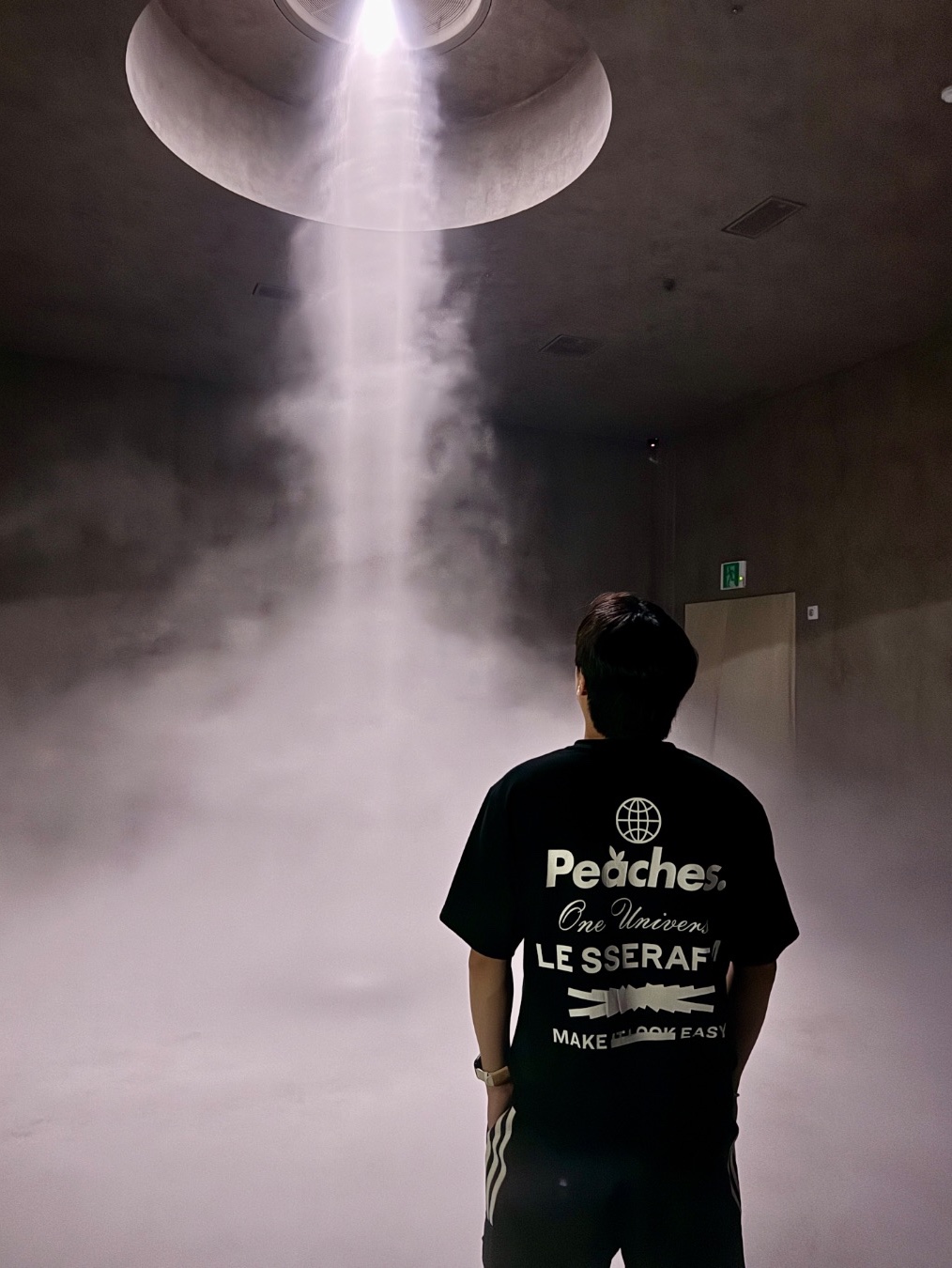 soriano1224 (@leaf_man) 님의 게시물 | KREAM