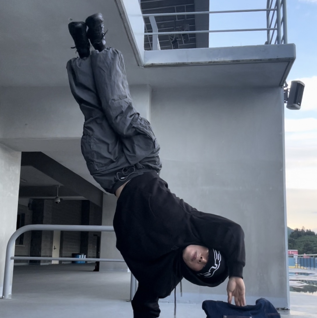 jooreco (@jooreco) 님의 게시물 | KREAM