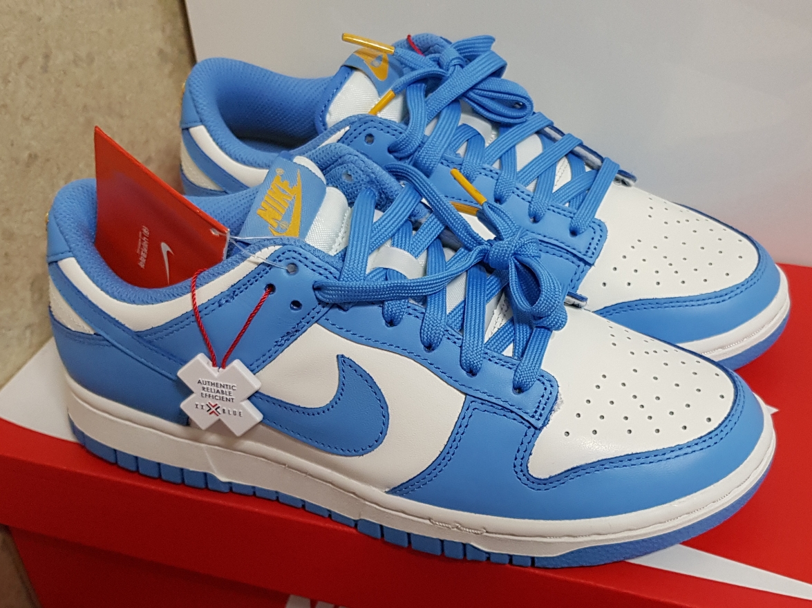 Huzzi (@h__________) 님의 게시물 | KREAM