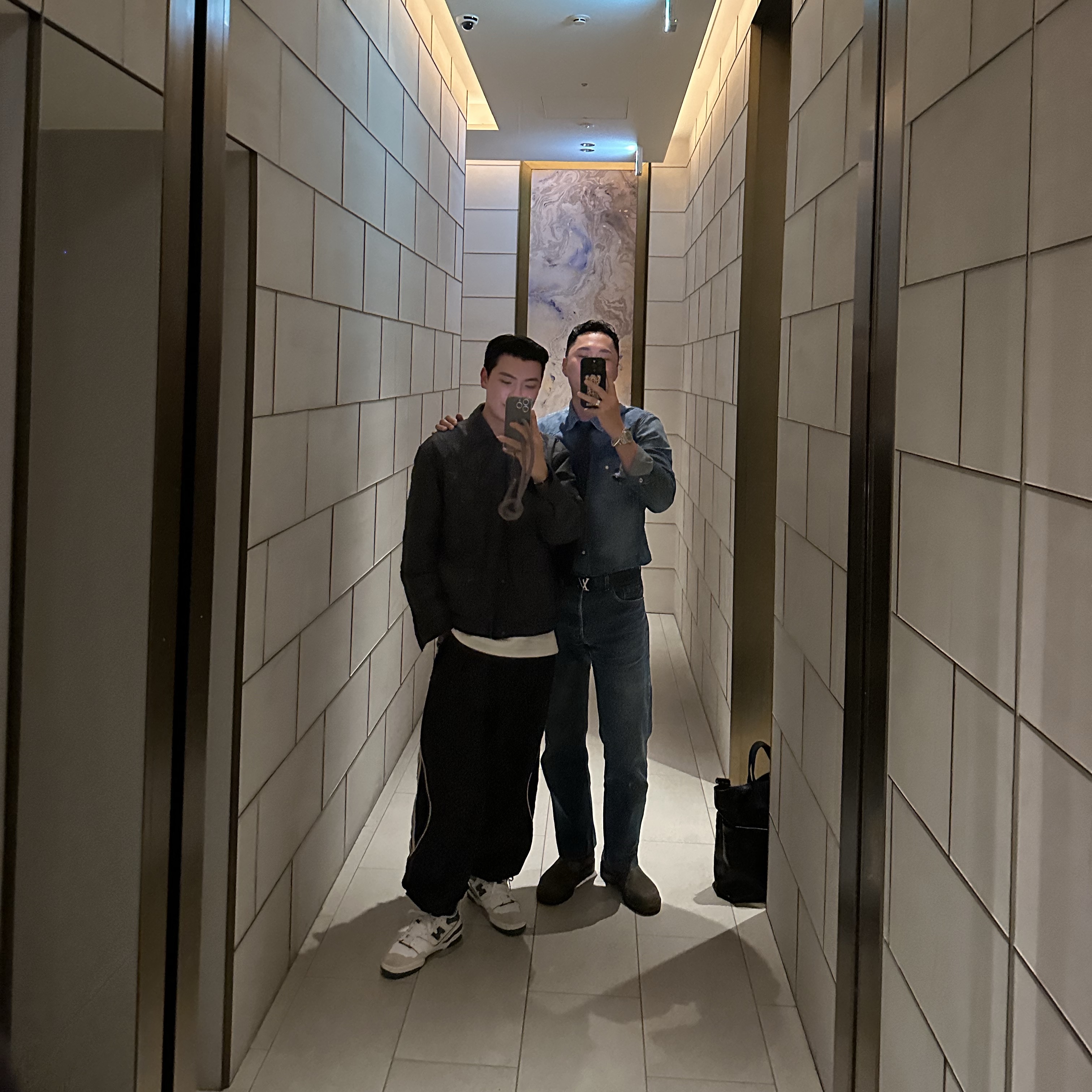 #첼시부츠 해시태그 STYLE | KREAM