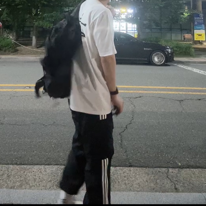 173/67입니다 | KREAM