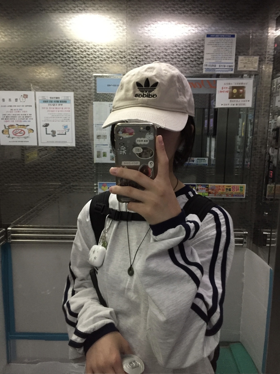 eun (@2eve3) 님의 게시물 | KREAM