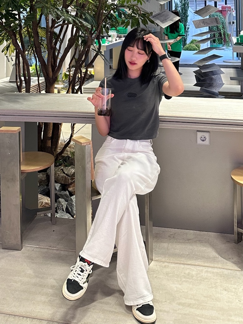 (@w1ranj) 님의 게시물 | KREAM