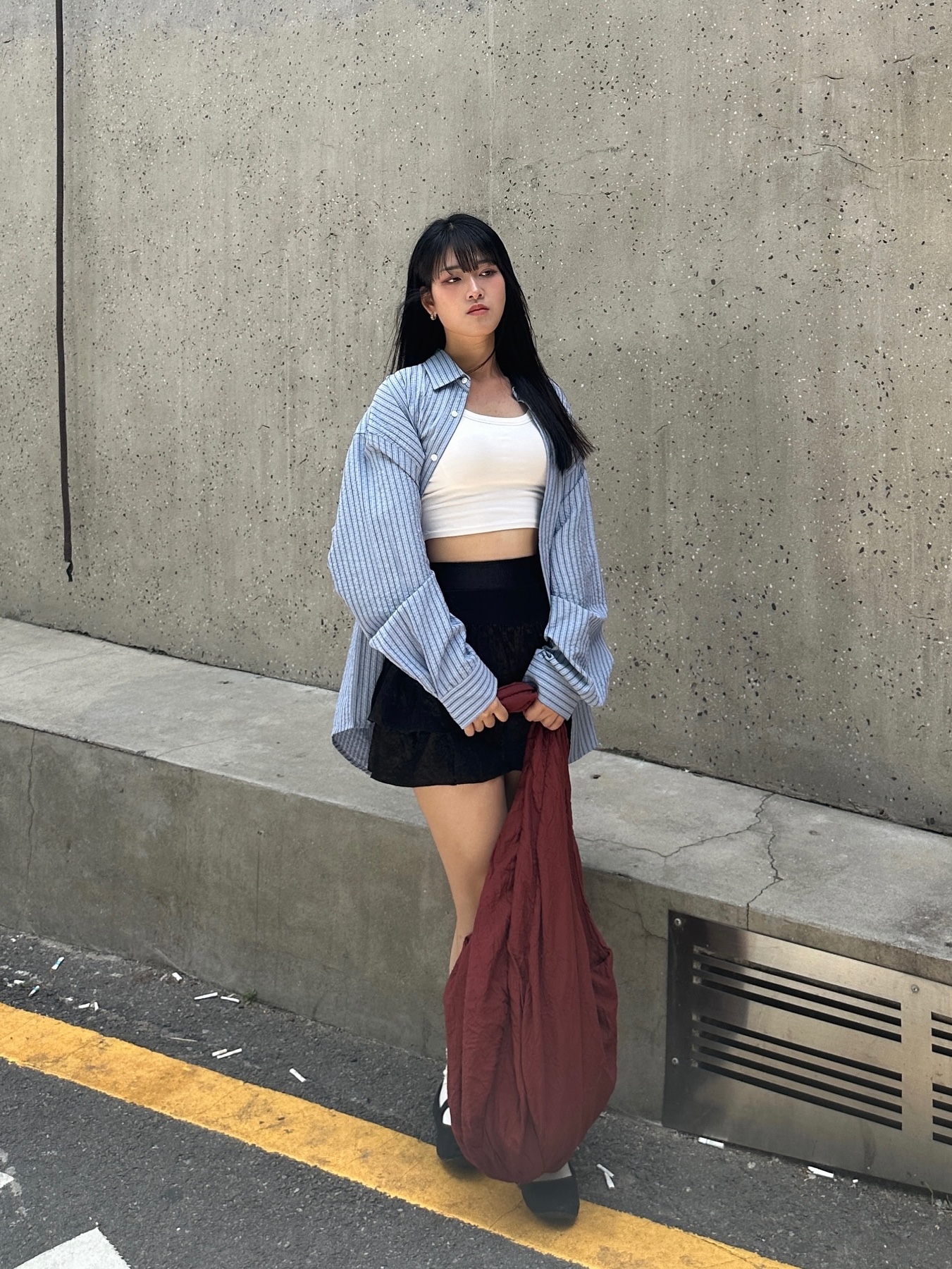 @wise_won.01 | KREAM