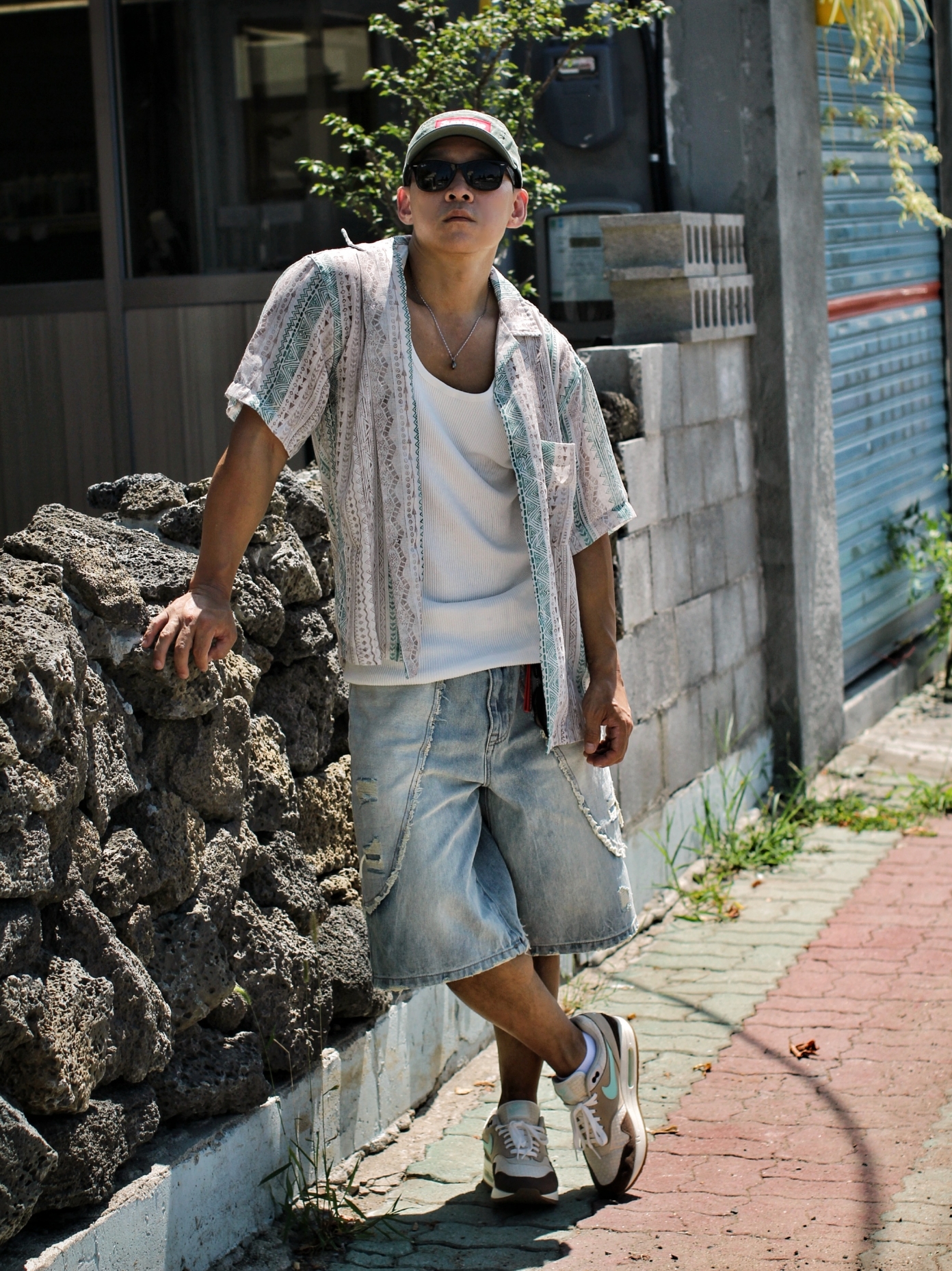 (@musclefit_nike) 님의 게시물 | KREAM