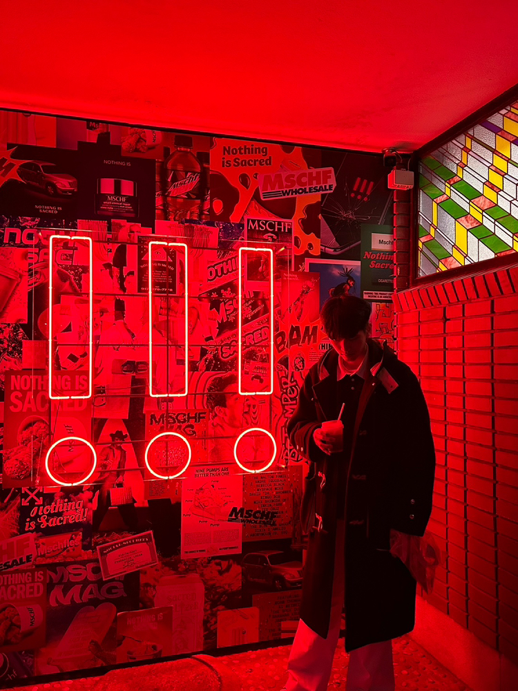 현빈 (@hyunbeen29) 님의 게시물 | KREAM