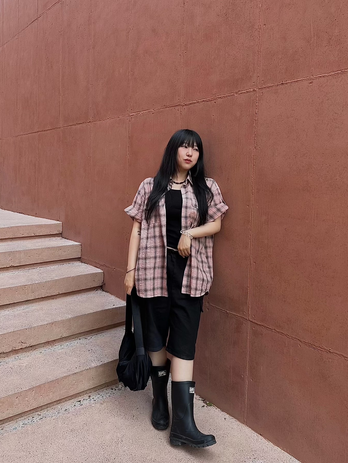 소영 (@ss._yung) 님의 게시물 | KREAM