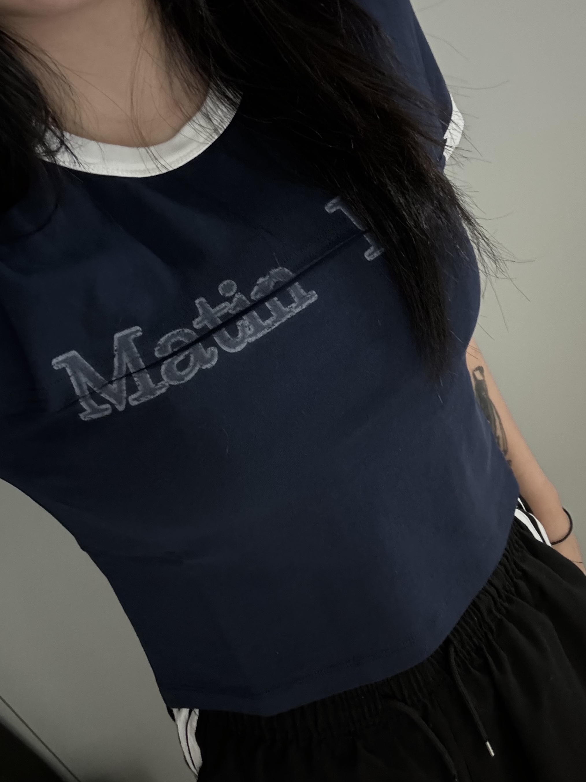 💭 (@bczte) 님의 게시물 | KREAM