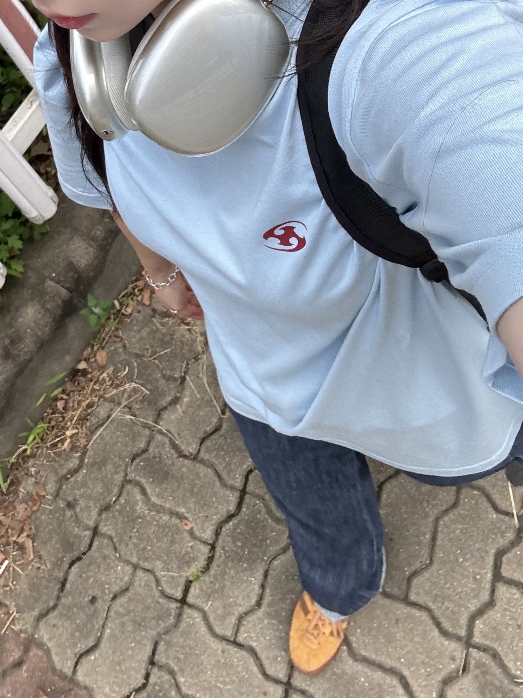 창하 (@h.ch.24) 님의 게시물 | KREAM