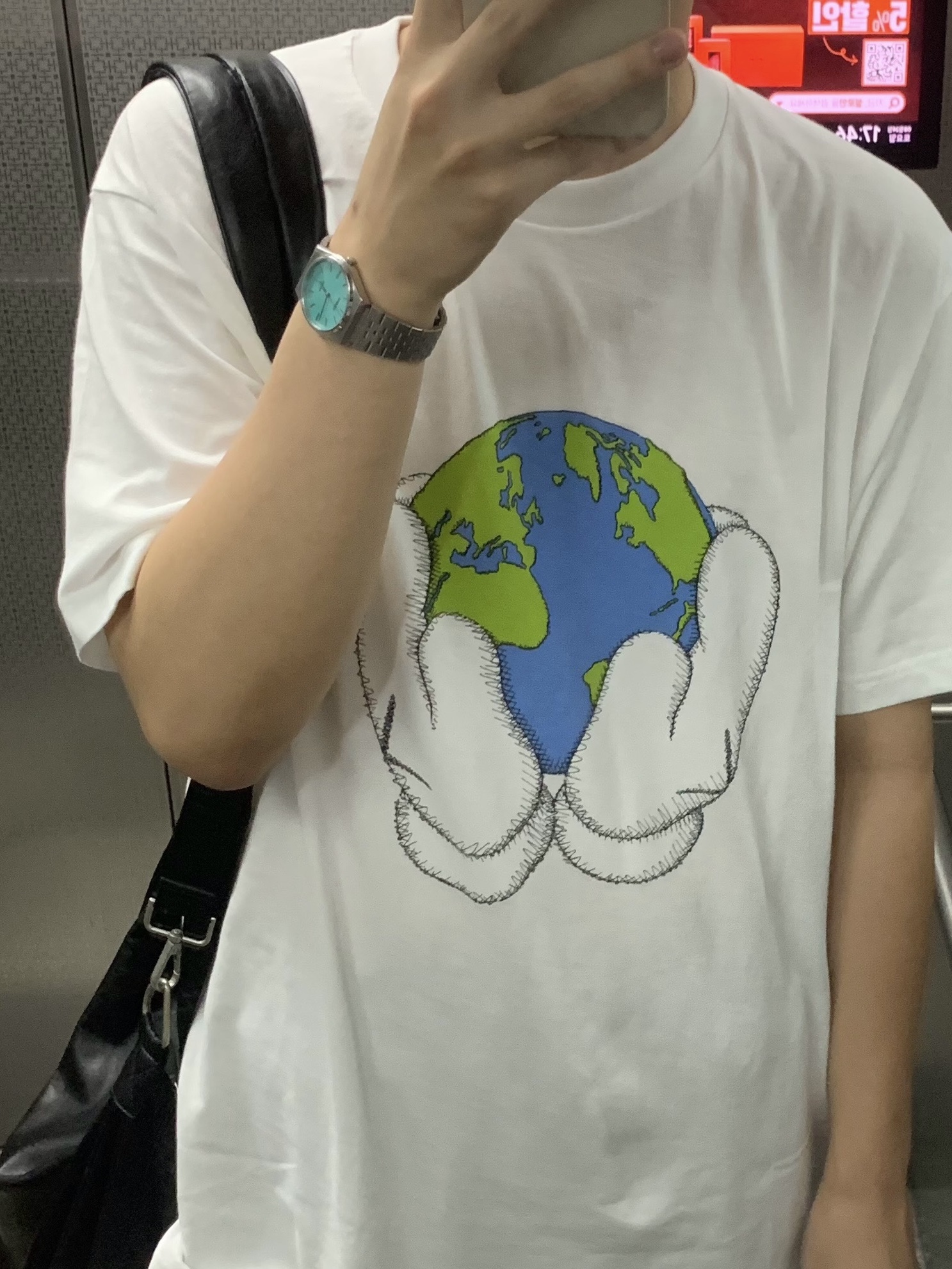 카우스 xx | KREAM