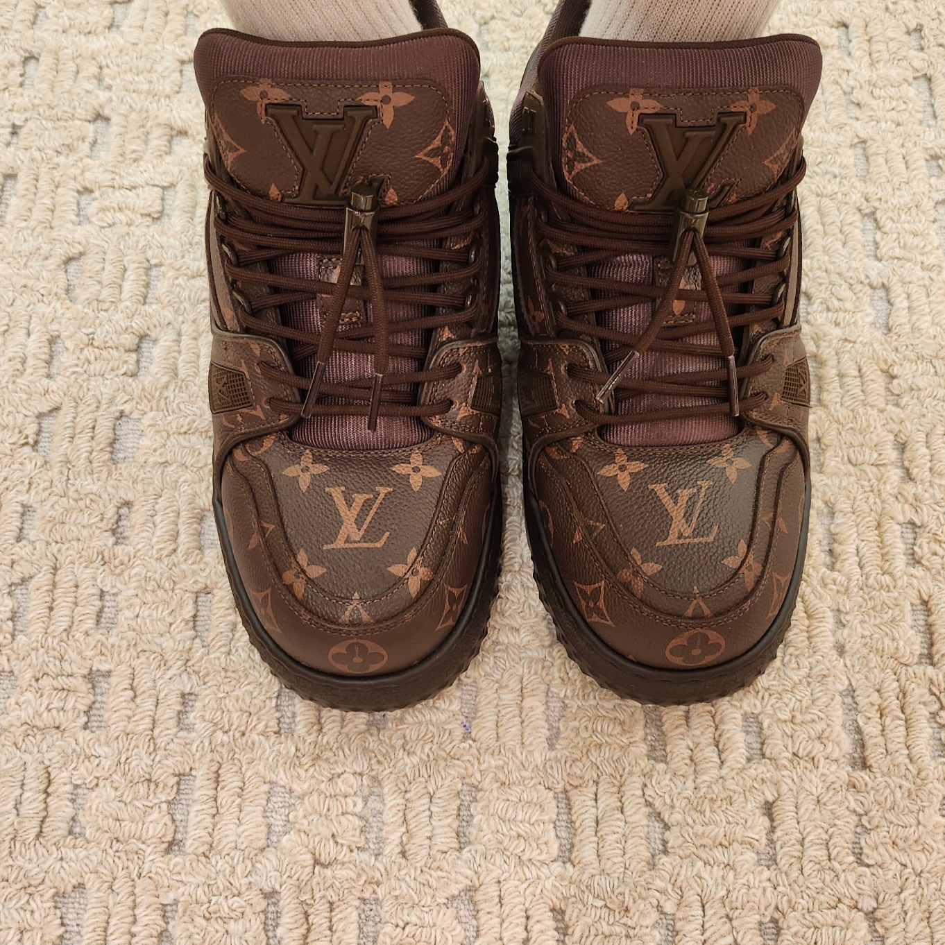 #louis_vuitton | KREAM