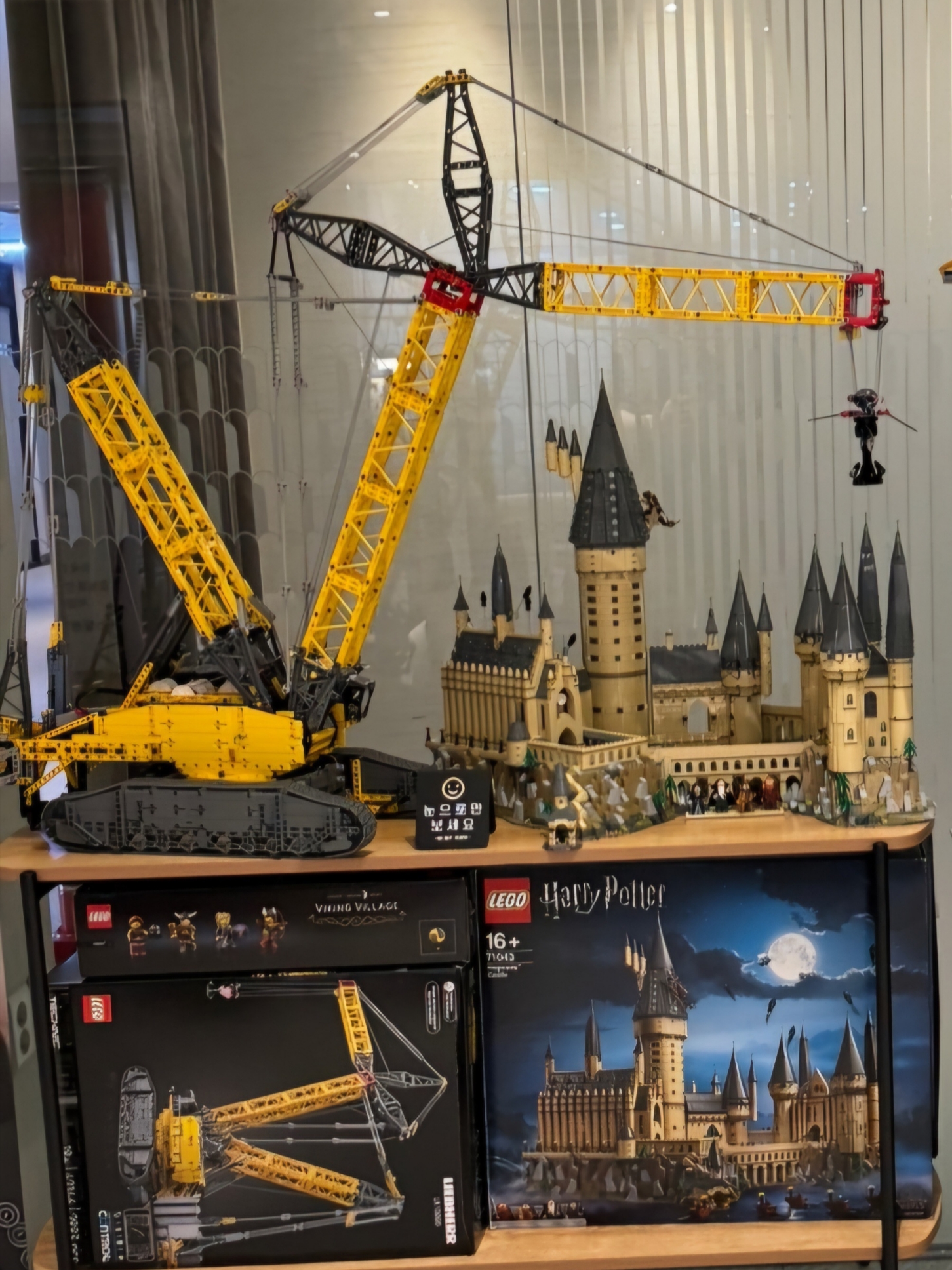 real star (@d1imoa) 님의 게시물 | KREAM