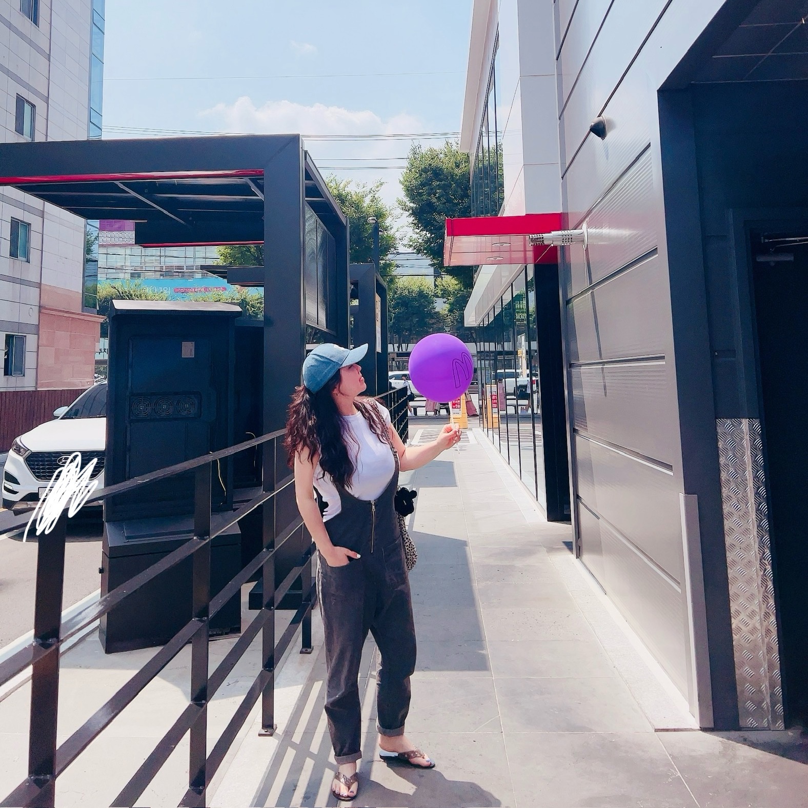 (@wwab24) 님의 게시물 | KREAM