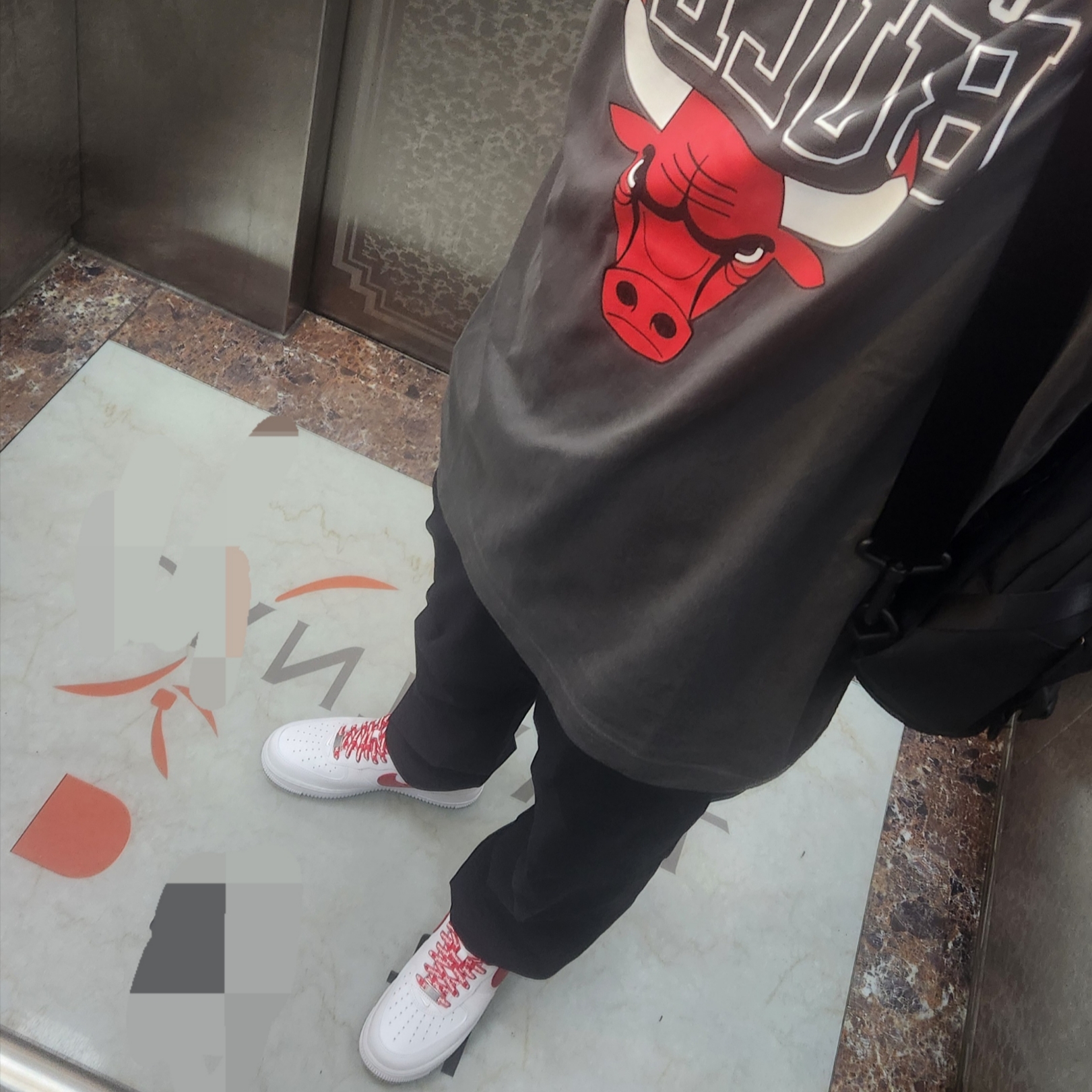 라루사 (@gok8tt) 님의 게시물 | KREAM