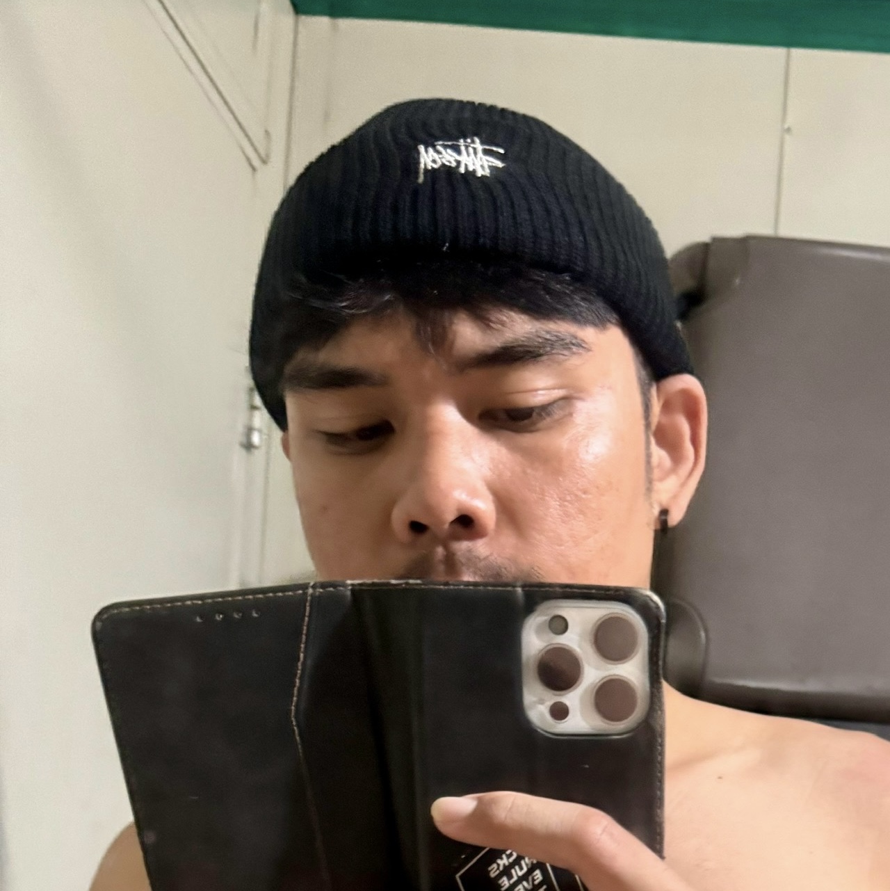 nattapong1999 (@not42) 님의 게시물 | KREAM