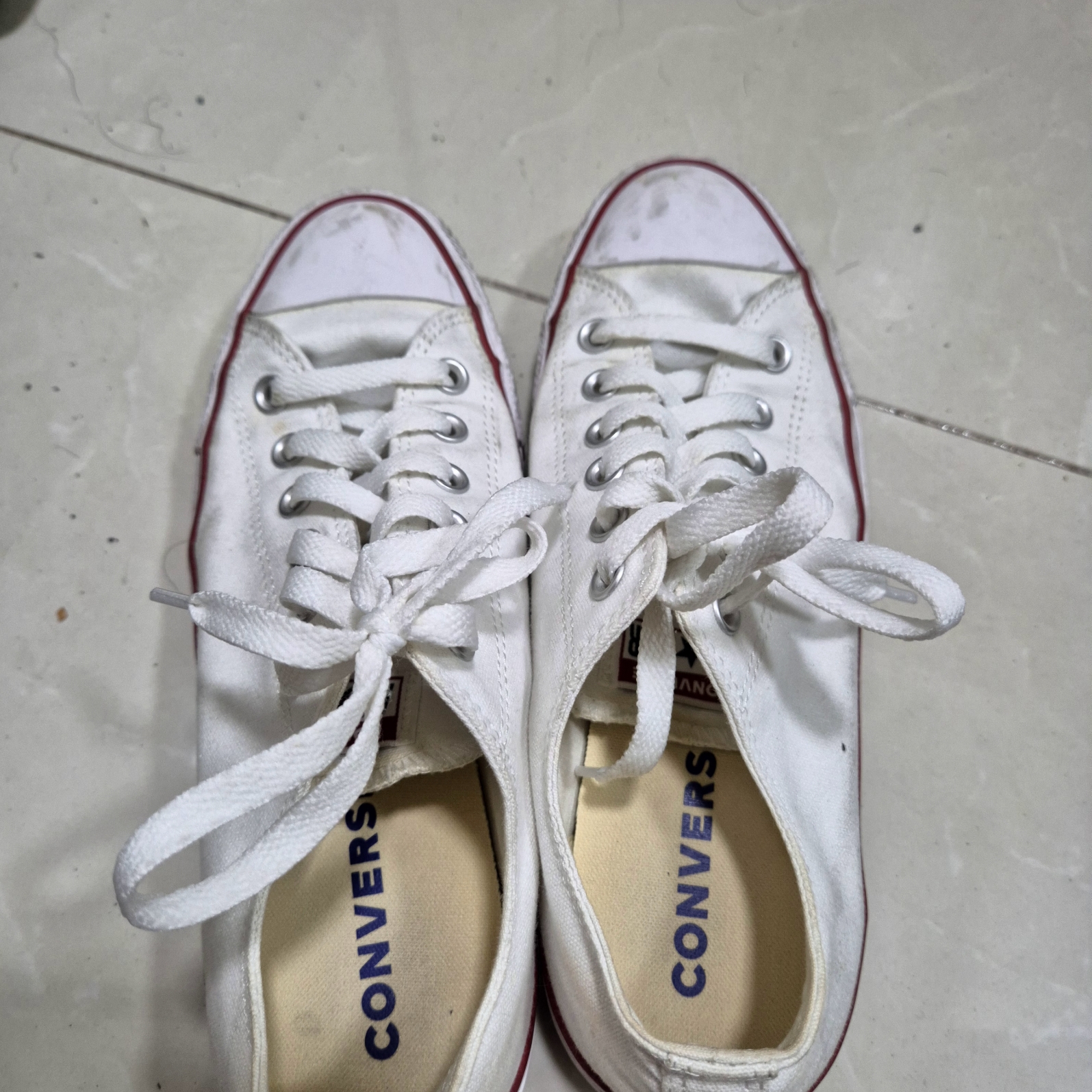 뉴발매니아 (@qv4tqq) 님의 게시물 | KREAM