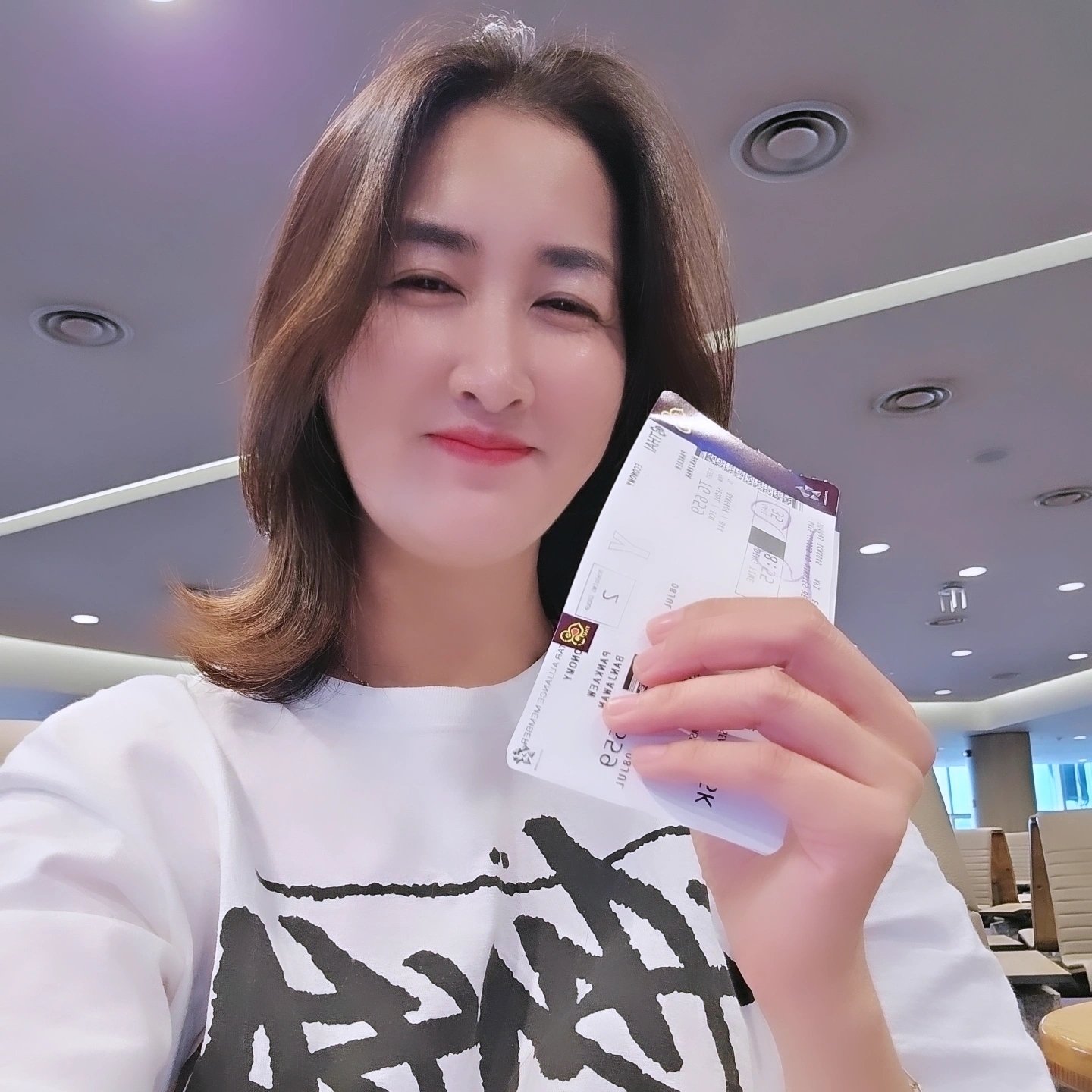 BANJAWAN PAN... (@2e1hsn) 님의 게시물 | KREAM