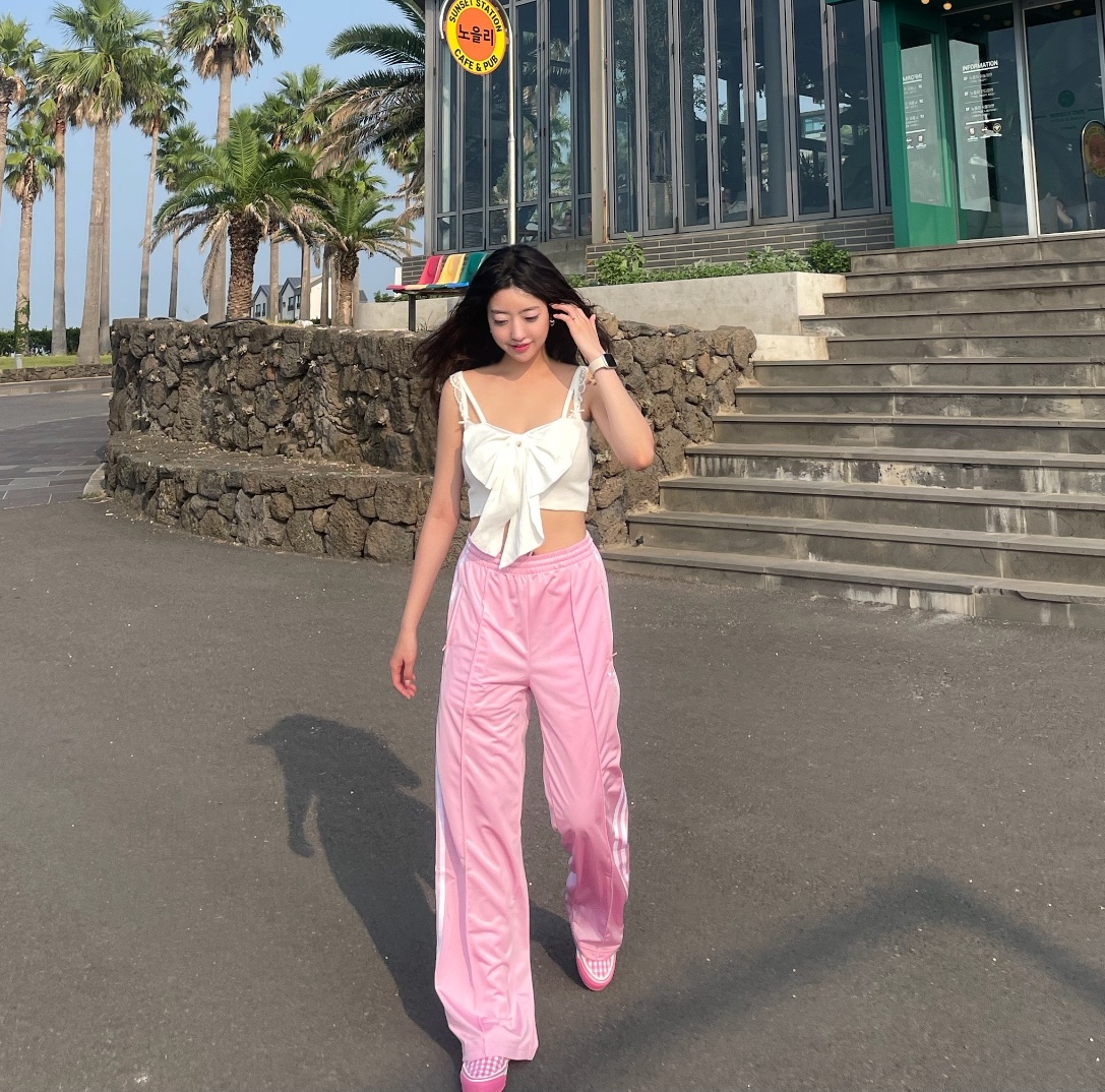 ruaepdyd (@kellyyy) 님의 게시물 | KREAM