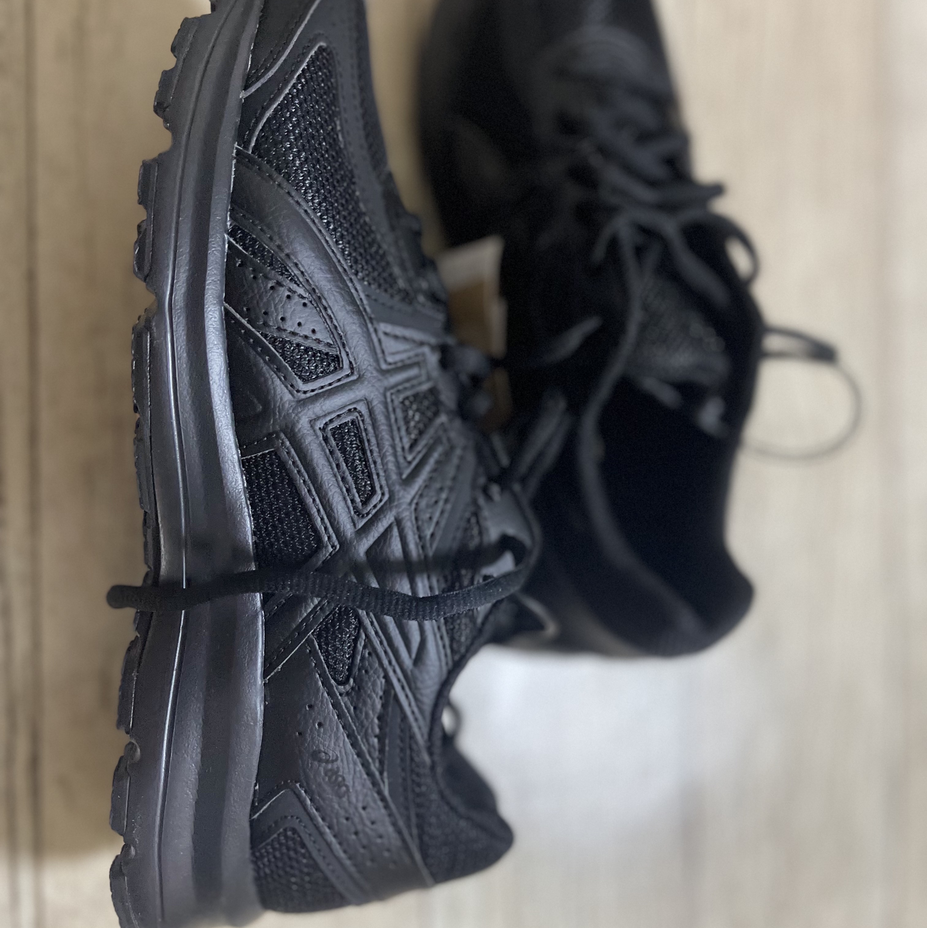 dlftn6877 (@ilsu1202) 님의 게시물 | KREAM