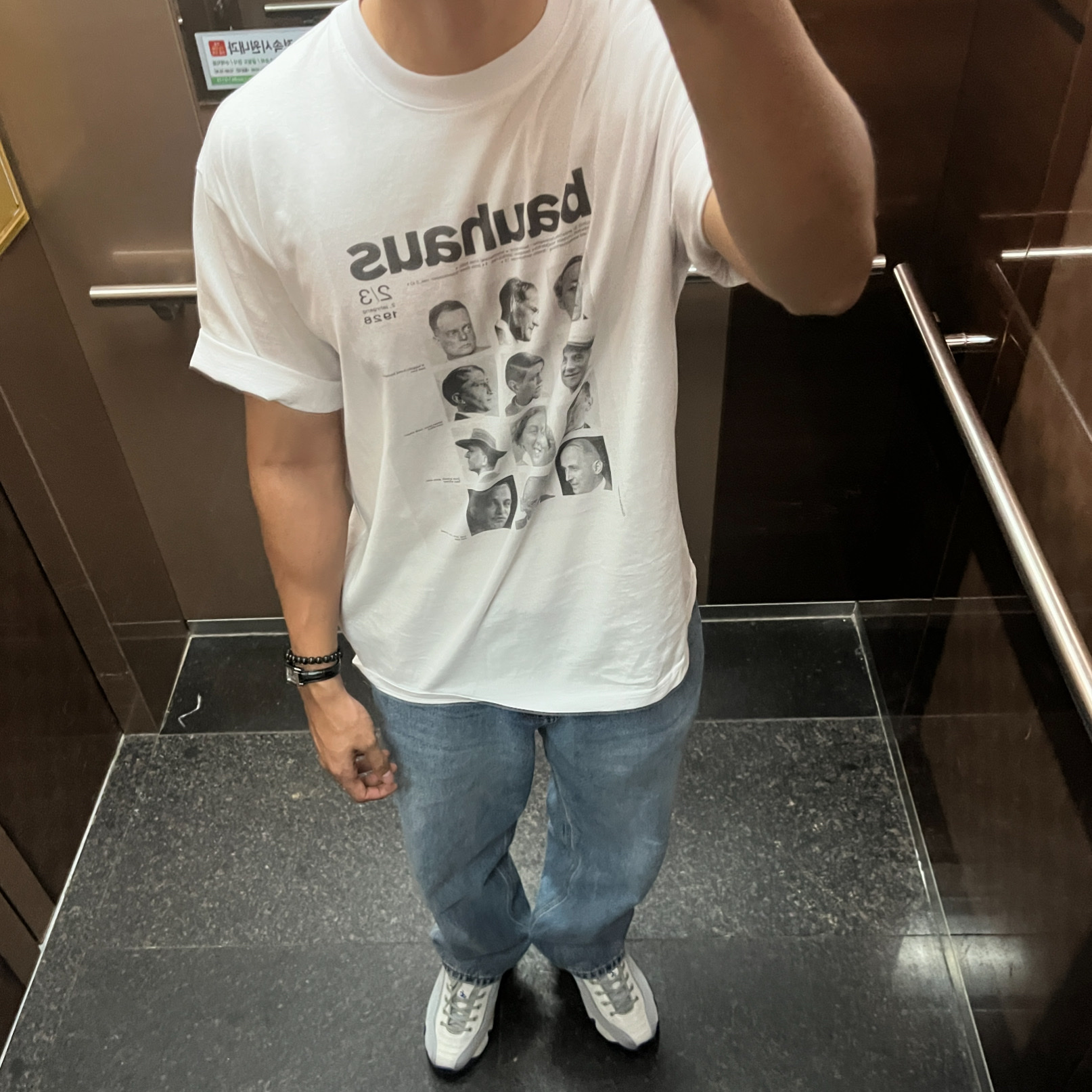 Gyaha (@hh_ccl) 님의 게시물 | KREAM