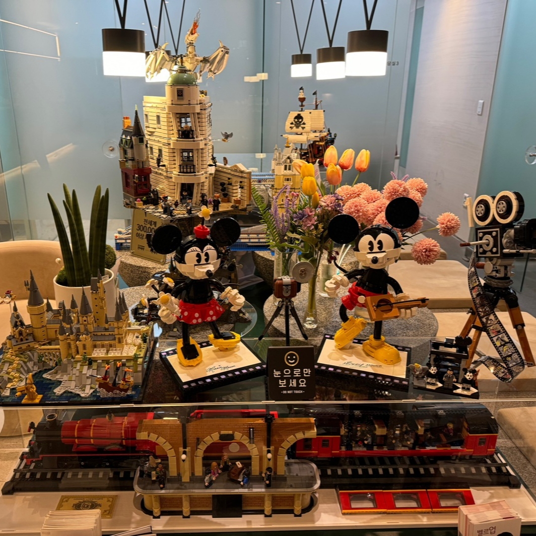 real star (@d1imoa) 님의 게시물 | KREAM