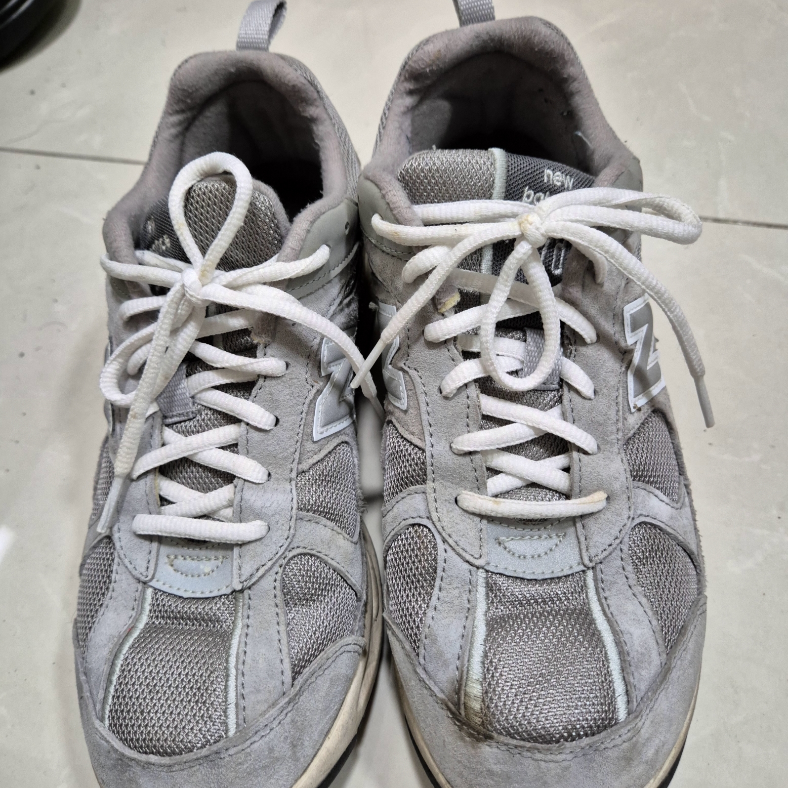 뉴발매니아 (@qv4tqq) 님의 게시물 | KREAM