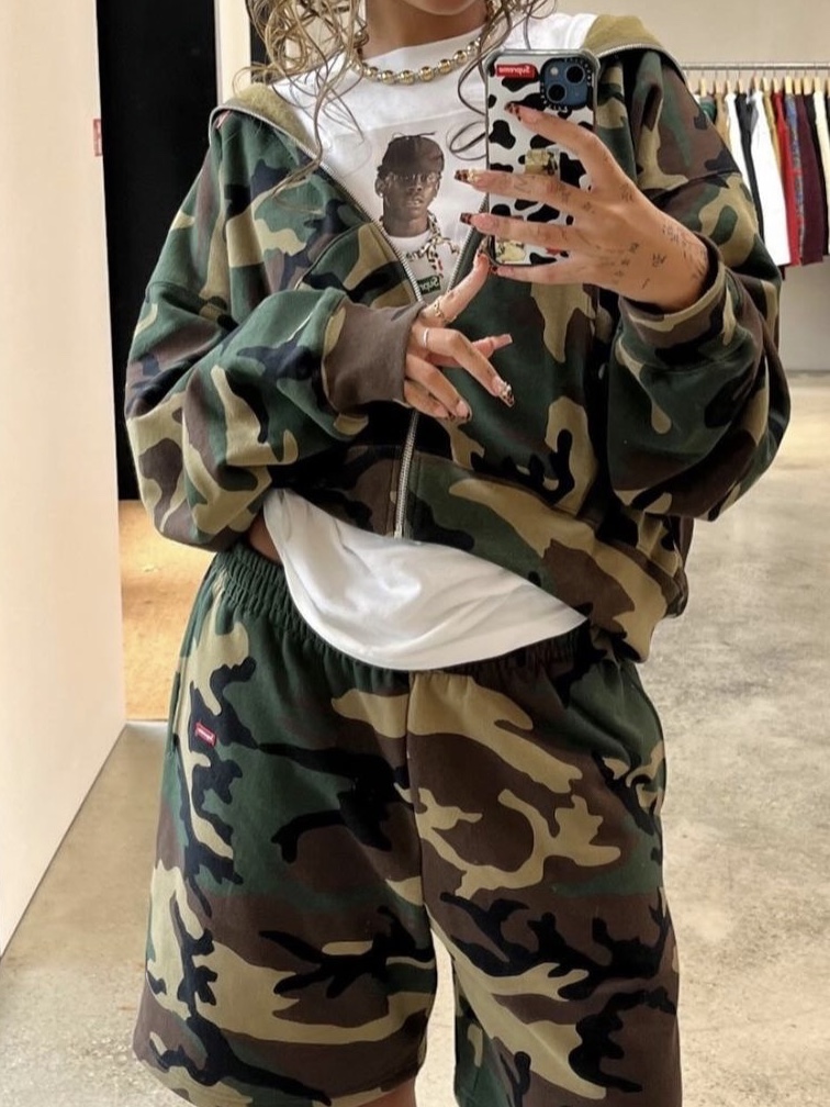 😇 (@l0lpm1) 님의 게시물 | KREAM