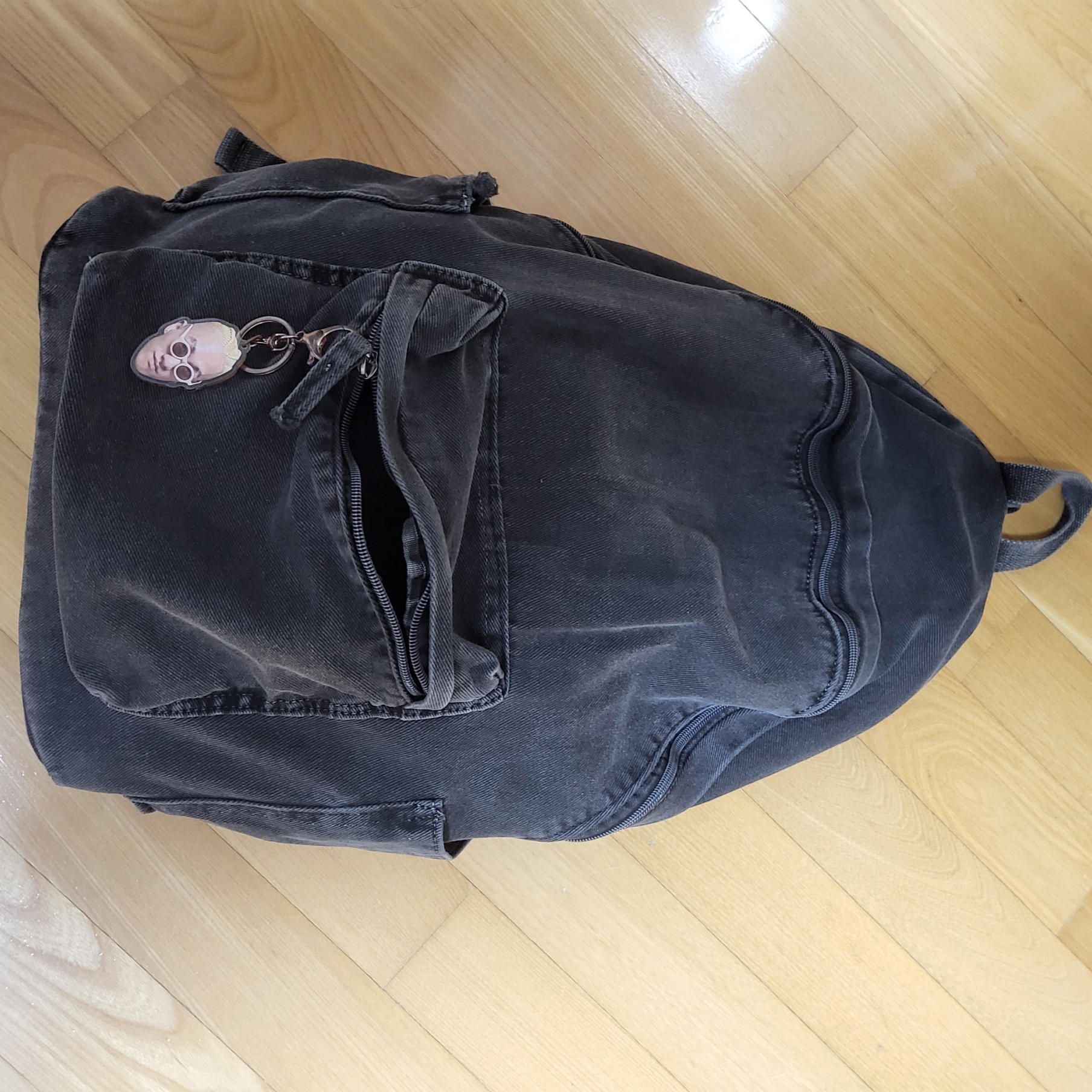 Jack (@laflame_jack) 님의 게시물 | KREAM