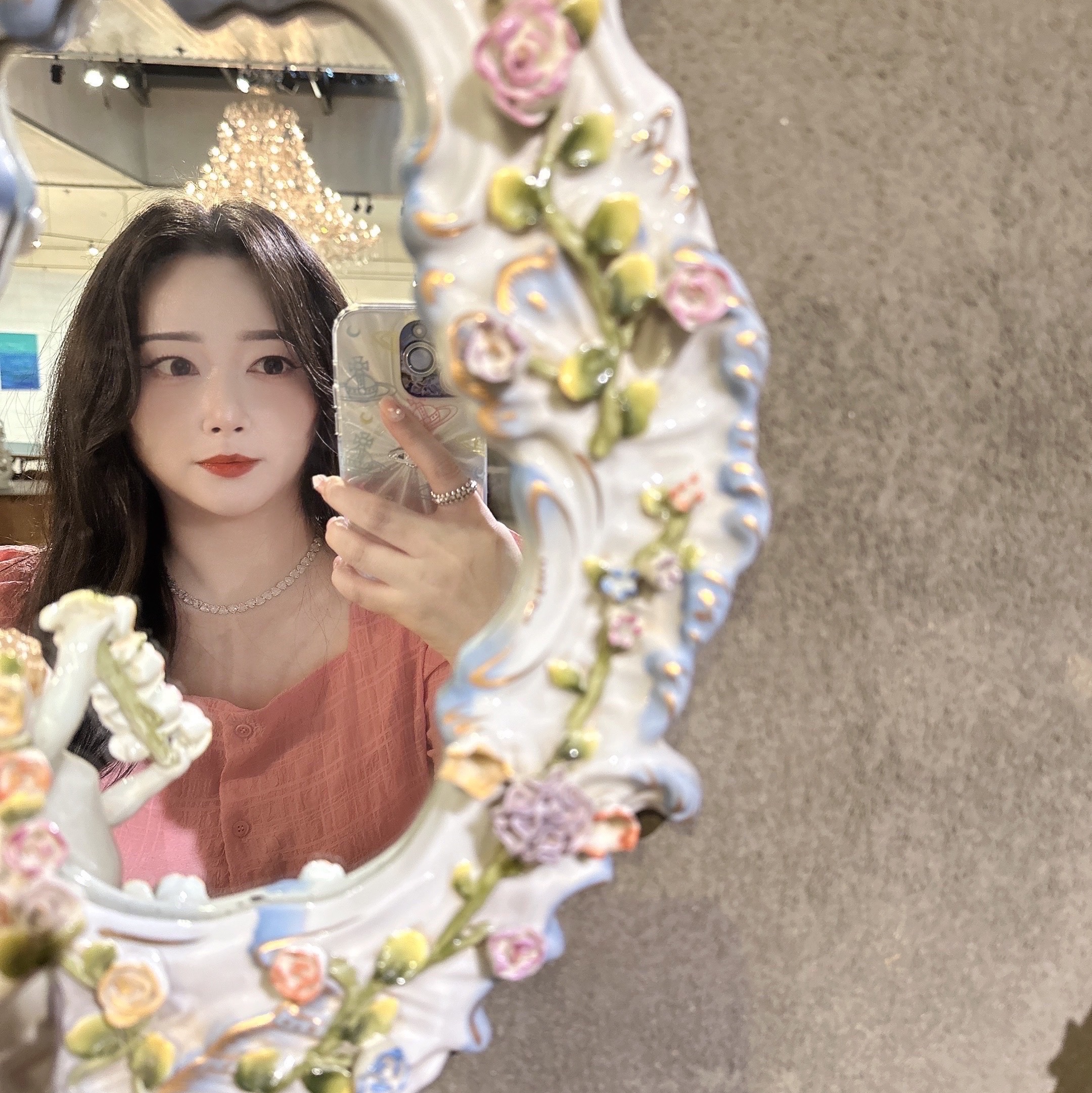 #전생까치 해시태그 STYLE | KREAM