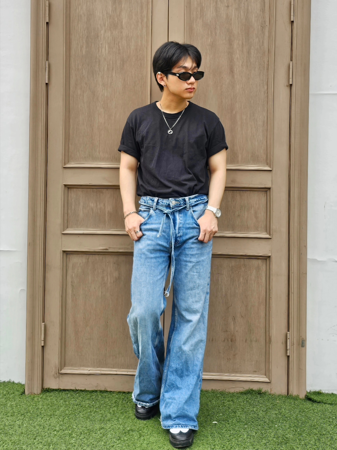 (@s3okwon) 님의 게시물 | KREAM