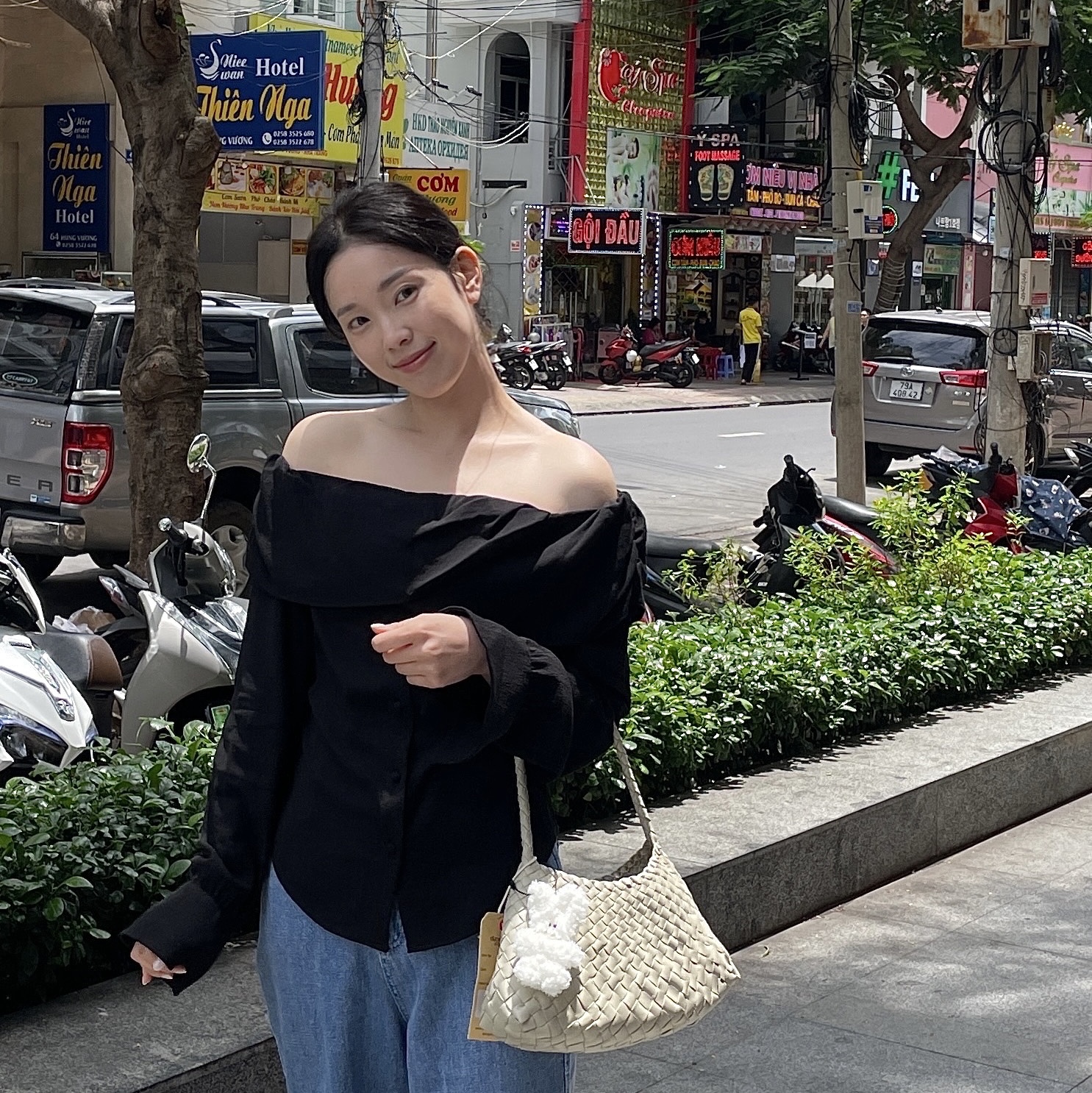 (@coconutcake) 님의 게시물 | KREAM