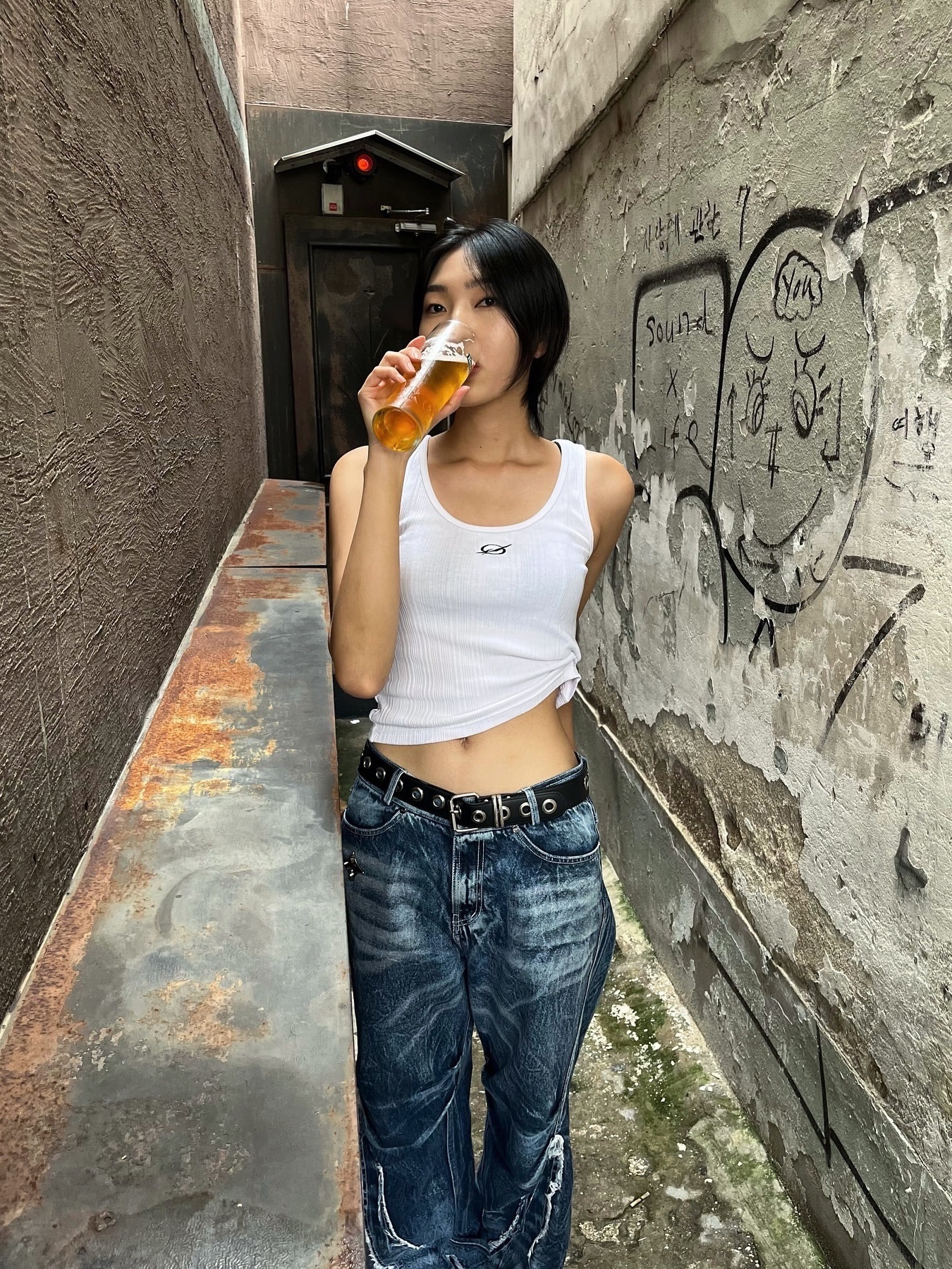 iikekk2.zip (@iikekk2.zip) 님의 게시물 | KREAM