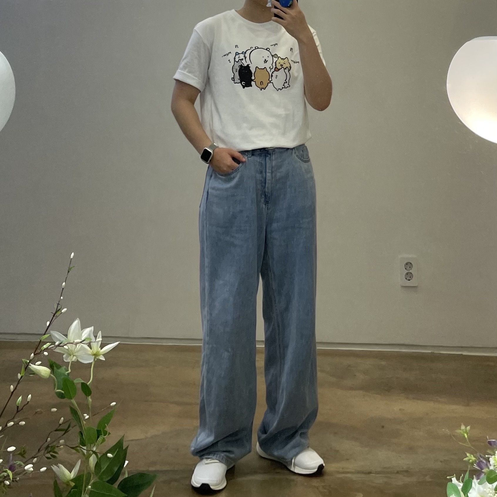 곤도이 (@gondoy) 님의 게시물 | KREAM