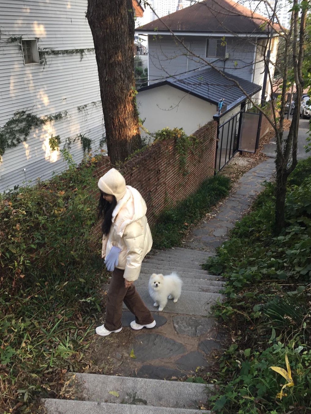 hiphop_moment (@hiphop_moment) 님의 게시물 | KREAM