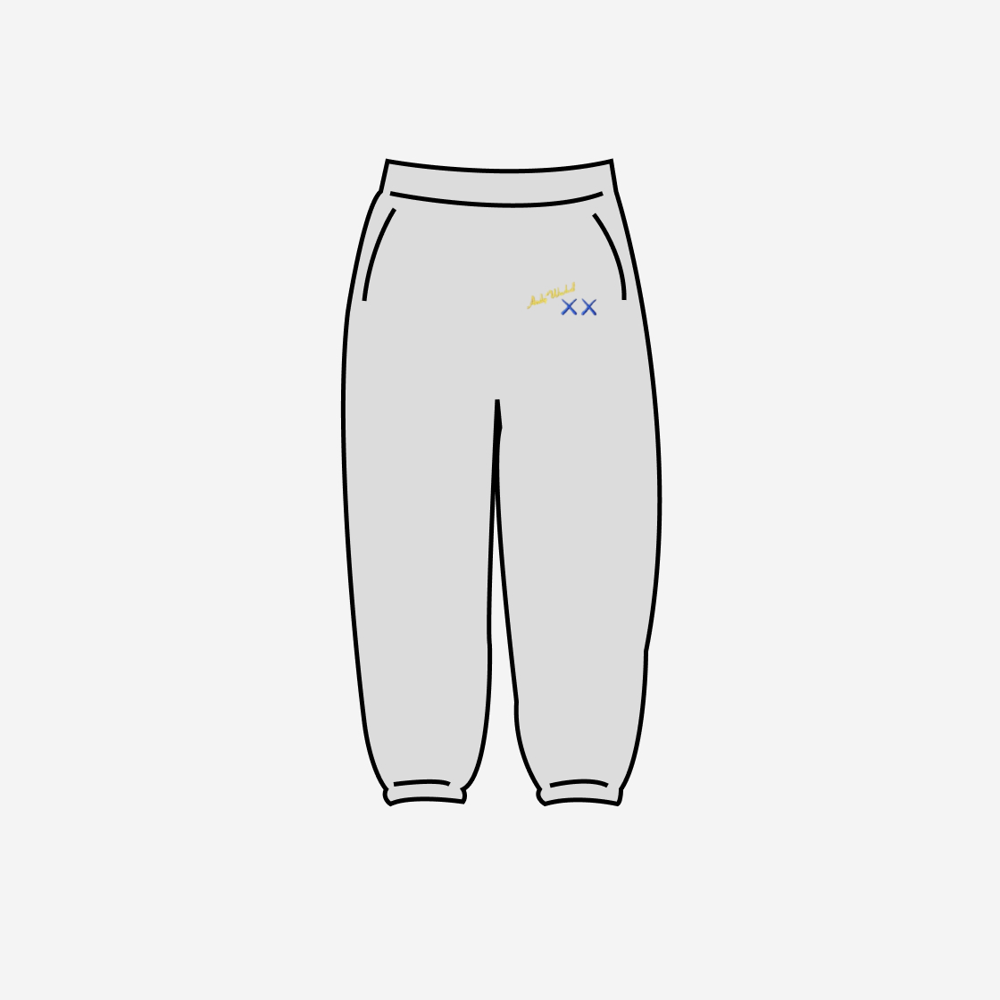 (Kids) Uniqlo UT x Ka... STYLE | KREAM