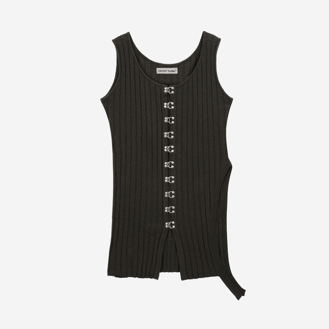 Vacant Archive Women ... STYLE | KREAM