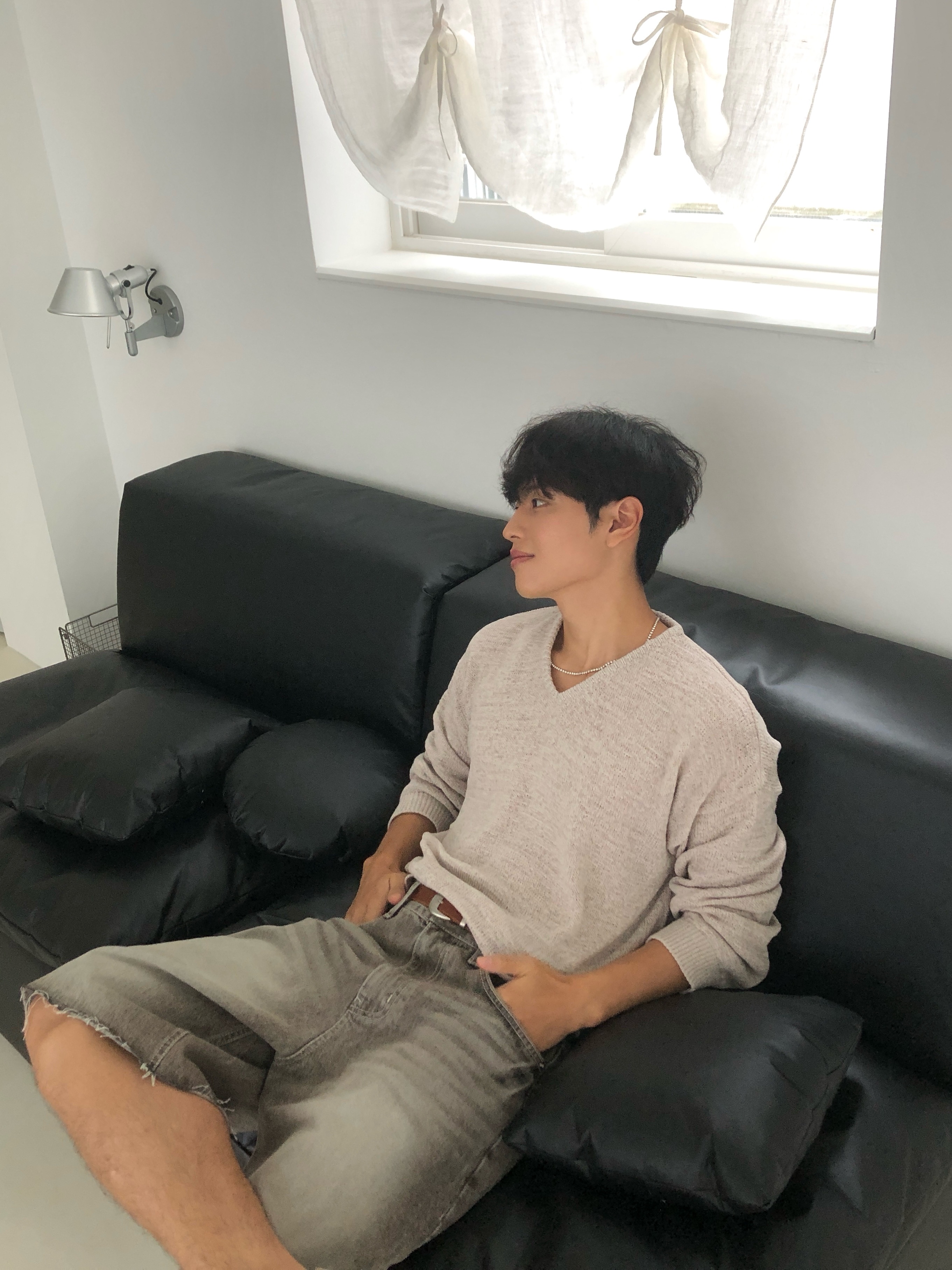 정동수 (@_dong.su) 님의 게시물 | KREAM