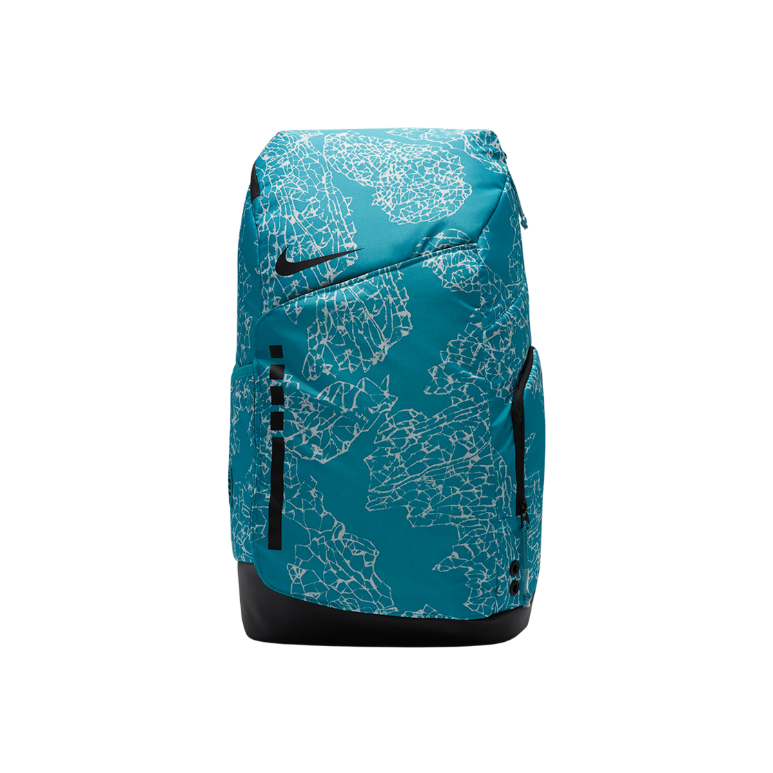 나이키 후프 엘리트 백팩 32L 틸 네뷸라 블랙 | Nike | KREAM