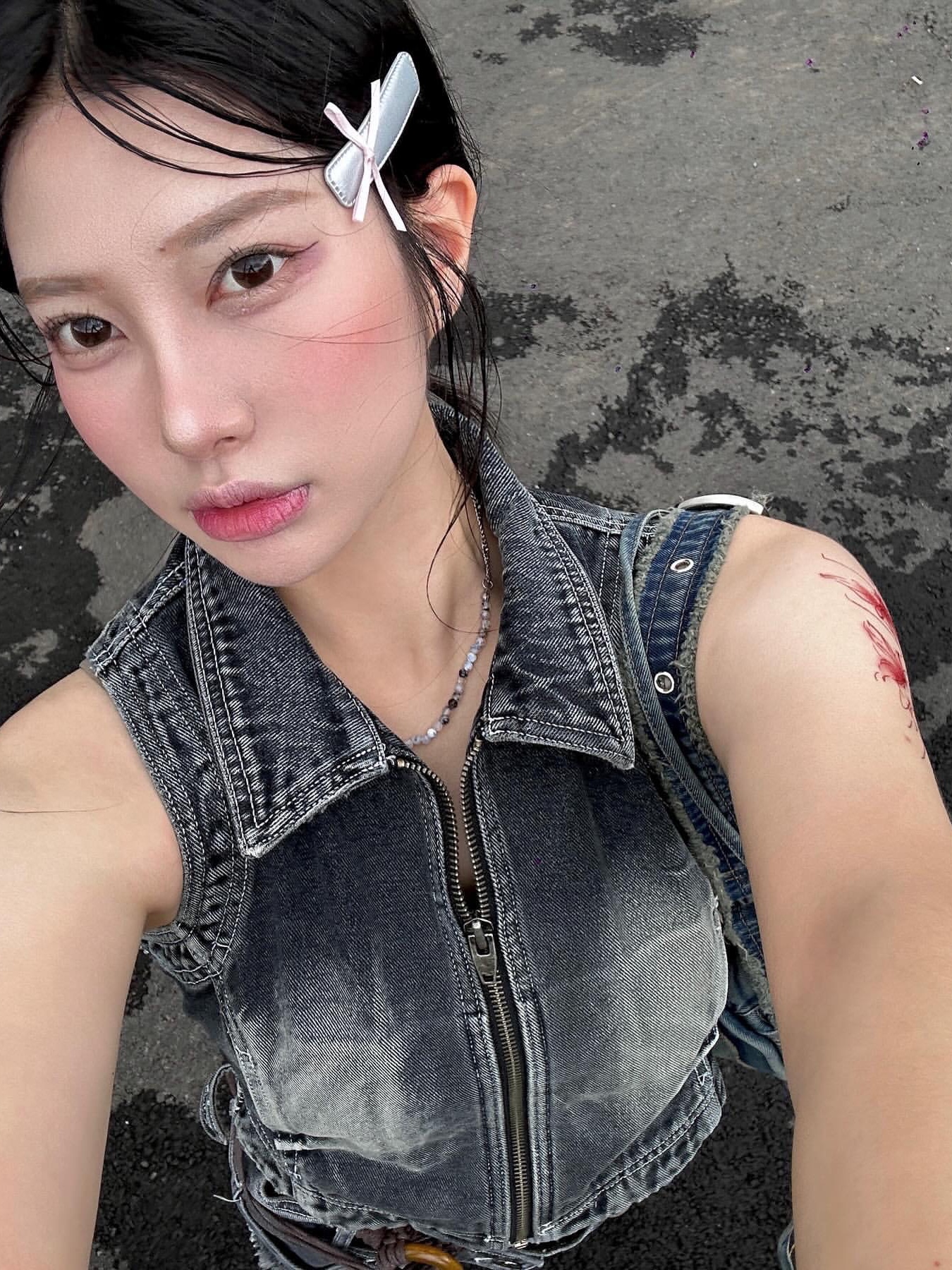 iikekk2.zip (@iikekk2.zip) 님의 게시물 | KREAM